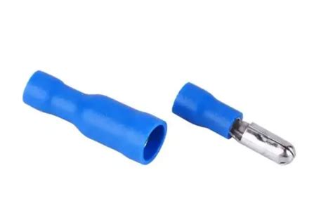 How Many Types Of Electrical Terminals And Connector Guide For 14 Types KingTerminals