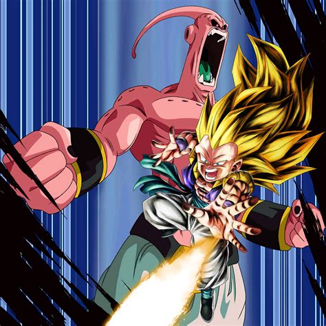 [100 ] Papéis De Parede De Goku Ssj3