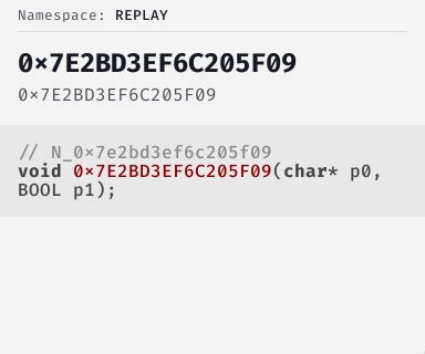 N X E Bd Ef C F FiveM Natives Cfx Re Docs