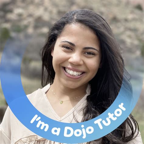 dojo tutor on linkedin dojotutor classdojo education teacher