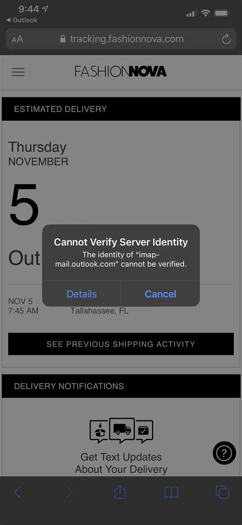 Why Does This Keep Popping Up R Applehelp