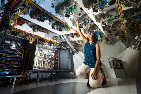 Progress On The Worlds Biggest Telescope Giant Magellan Telescope