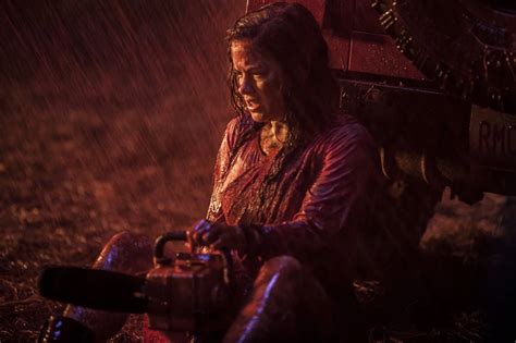 Evil Dead Remake Gruwel Mia Jane Levy Should Absolutely Return To Evil