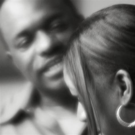 Michelle Gist Youtube