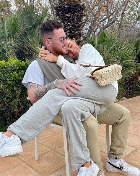 Behzinga And Faith Sidemen Members Grunge Photography Faith