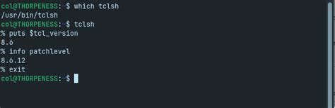 Wht 2 February 2024 Perl Tcl And Tk Web Intrigue Cds