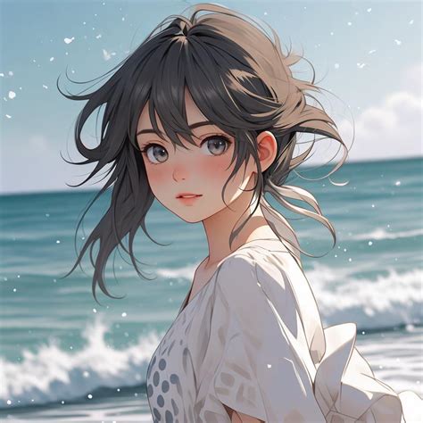 陈奕迅eason头像合集 陈奕迅头像图片大全配图网