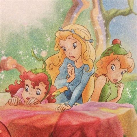 Tinkerbell Movies Tinkerbell And Friends Fairy Friends Tinkerbell