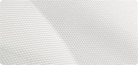 Xiaomi 스마트 공기청정기 4 컴팩트 필터 Xiaomi Korea