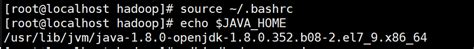 Linux安装java环境 Timegogo