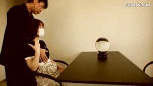 New Work Limited Time Half Price The Most Beautiful Un