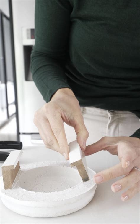 HACK Your Own Wall Light Without HACKing Into Your Walls Style Curator