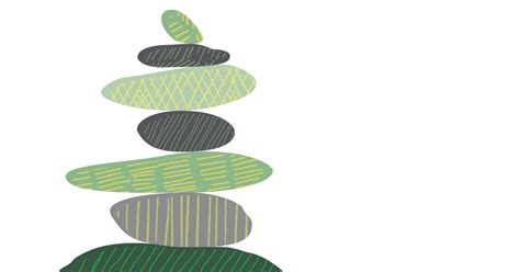 Church Announces The 2023 Youth Theme Lds Living