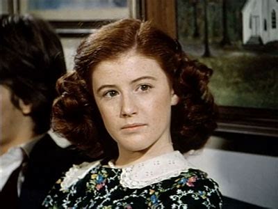 The Waltons S8 Ep24 A Decade Of The Waltons