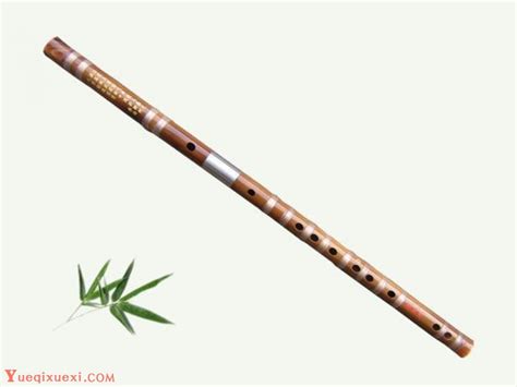 南派与北派笛子的风格与技巧详解 笛子教程 乐器学习网