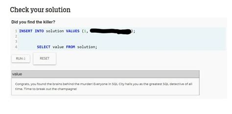 Snehal Patil On Linkedin Data Sql Database Sqlqueries