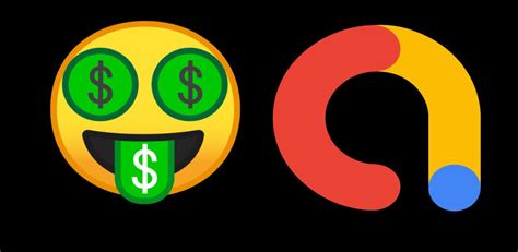 Increase Admob Revenue By 20 From Implementing Adaptive Banner Ads In