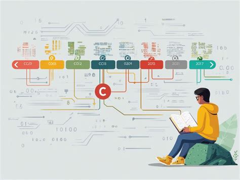 How To Learn C And C In 2025 A Beginners Roadmap To Low Level Programming