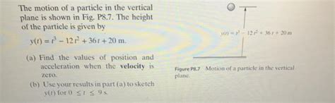 Solved Use The Matlab Example To Create Matlab Code For