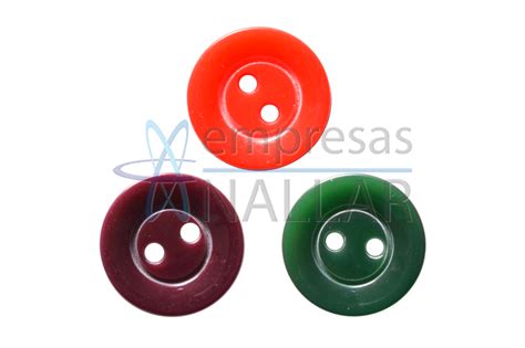 BOTON COLOR 2 HOYOS NALLAR Corporativo