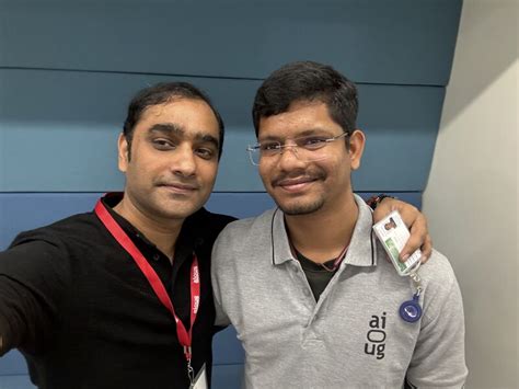 Arpit Agrawal On Linkedin Mcw2025