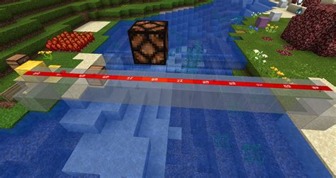 Whats Wrong With My Redstone R Minecraft Whats Wrong With My Redstone R Minecraft