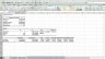 Beta Coefficient Calculate Beta In Excel Eloquens