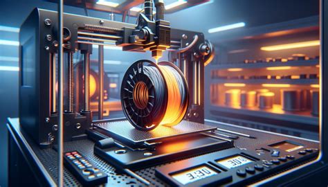 Why Is My 3d Printer Not Printing Properly Troubleshooting Tips 3d Peu