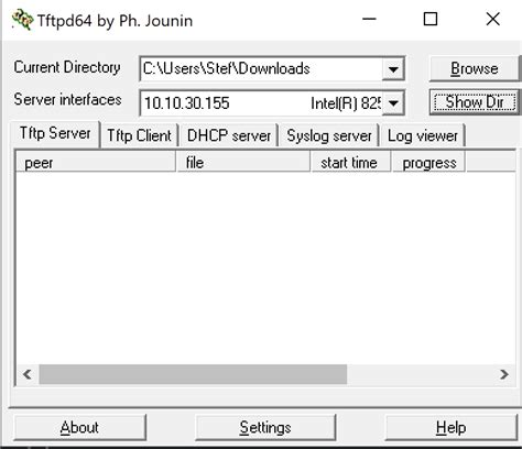 Cisco Asa Api Setup Networking Lab