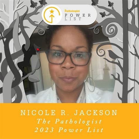 Nicole R Jackson Md Mph Posted On Linkedin