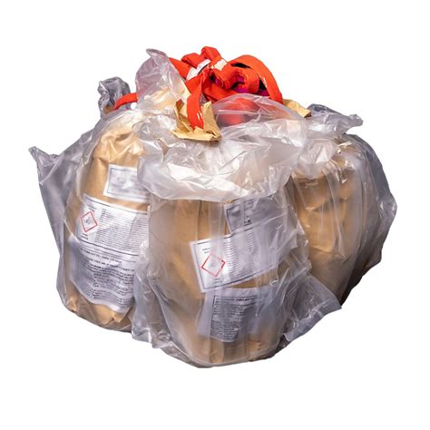 4″ Lidu Set Of 9 Pcs Display Shells Mix Pyroheavencom