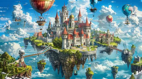 Implementing High Availability With EC In Multiple Availability Zones Reintech Media