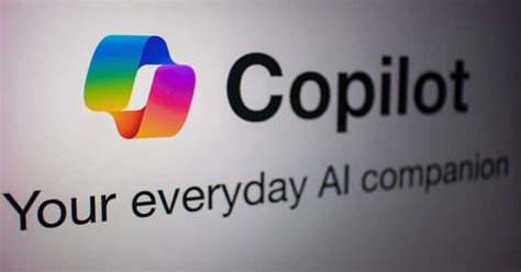 Ai Prompt Cheat Sheets For Microsoft 365 Copilot Get Support It Services