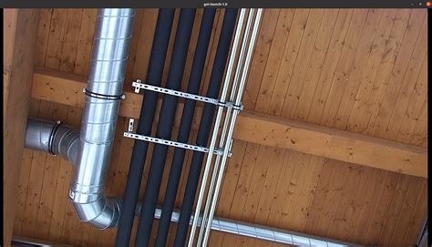 Porting New Camera Sensor Driver Jetson Orin Nx Nvidia Developer Forums