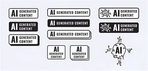 Why Is My Ai Generated Content Not Accurate Or Relevant Chatgpt Global