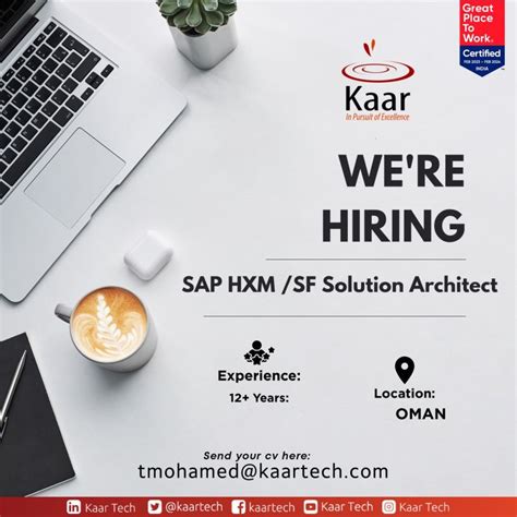 Priyadharshini M Posted On Linkedin