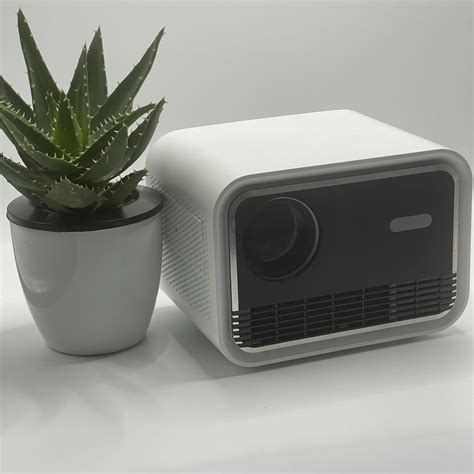 Best 3d High Brightness Lcd Smart Projector Projector And Led Projector