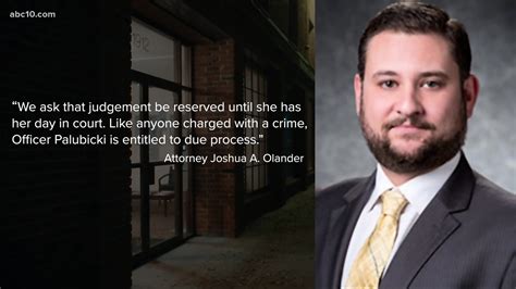 Saga Eporner Saga Eporner