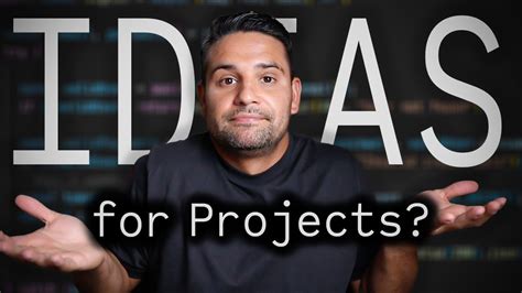 Show Your Coding Skills Build These Youtube