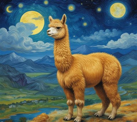 Spi的cpol和cpha配置一次搞定 知乎