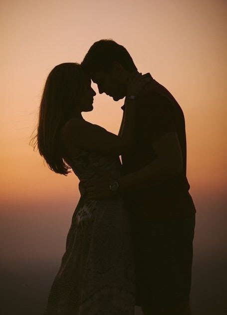 Liryka Liryka Djakarta Krzysztof Gradowski