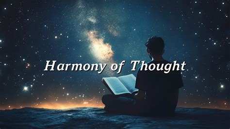 [1 hour music] software dev playlist coding productivity mix