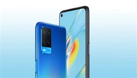 Oppo A Price In Pakistan Specifications