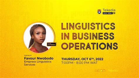 Ndubuisi Ekekwe On Linkedin Salutations Je Suis Ndubuisi Je Suis Un Homme Daffaire Faisons