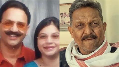 कहां है मुख्तार अंसारी की 75 हजार इनामी फरार पत्नी लेडी डॉन अफशां अफजाल ने दी बड़ी जानकारी