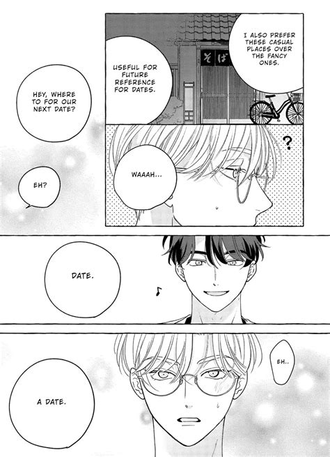 Suehiro Machi Fake Fact Lips Break Vol Eng Page Of Myreadingmanga
