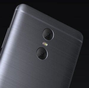 Dual Camera Explained First Samples From Xiaomi Redmi Pro PhoneArena
