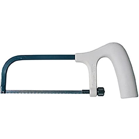 Eclipse Mini Hacksaw 10 Selco