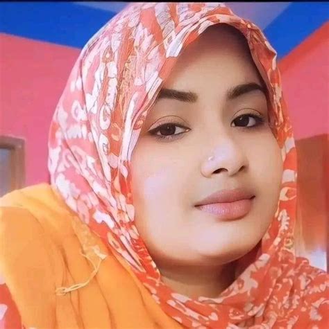 পাহারি মেয়ে আমি