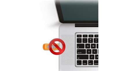 USB Write Blocker Tools ToolWar Information Security InfoSec Tools